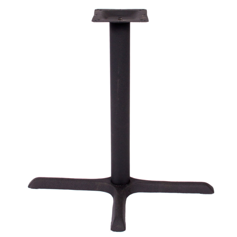 BFM Seating Base de table STB 24 x 30 po STB - Wayfair Canada